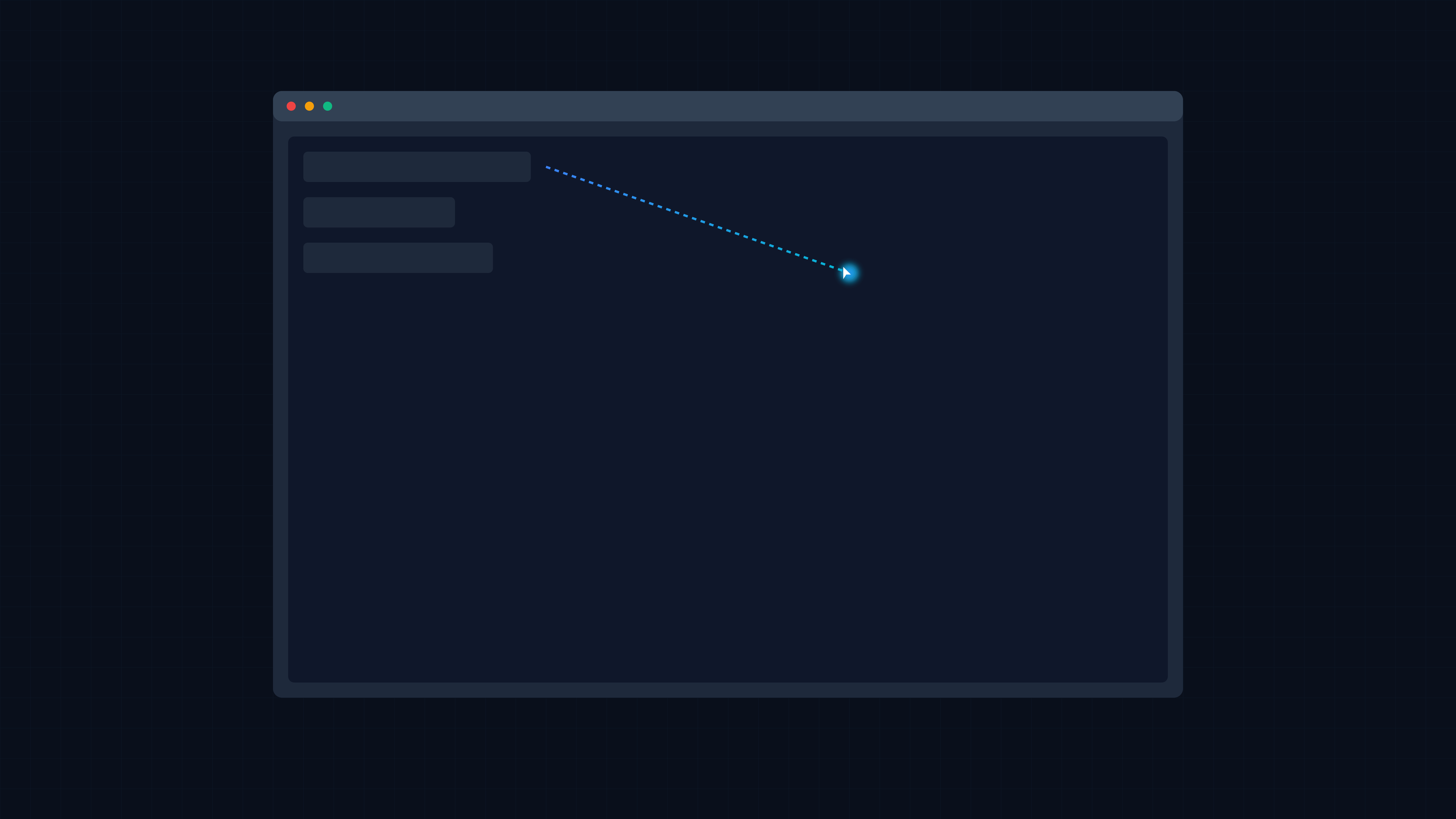 Lema - AI Web Automation Assistant